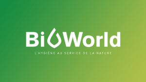 Bio World - Agence Sweep
