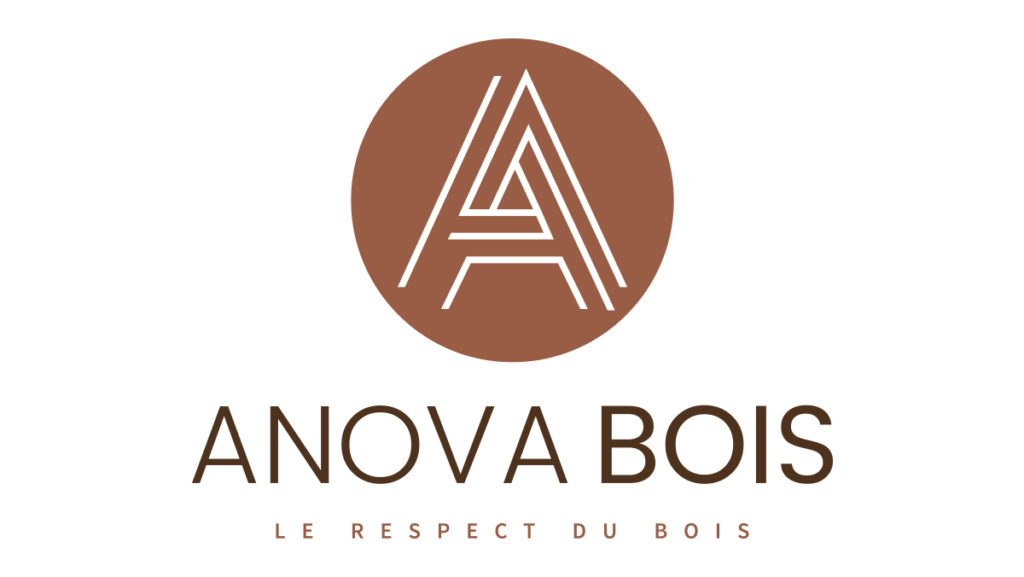 Anova Bois - Agence Sweep