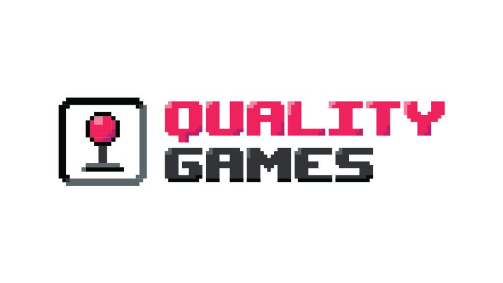 Quality Games - Agence Sweep