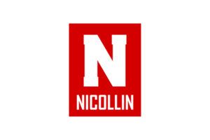 Nicollin - Agence Sweep