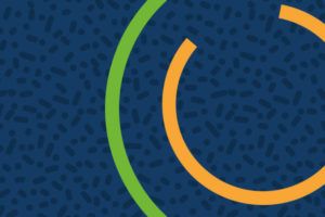 ENSCM - Agence Sweep