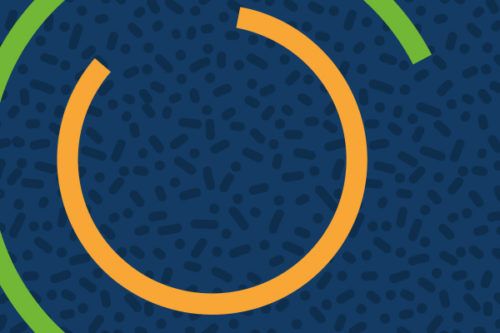 ENSCM - Agence Sweep